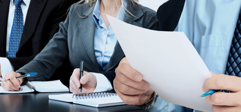 Staff Leasing Services in the Philippines | InCorp Talent Solutions