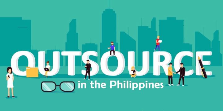 Outsourcing in the Philippines: IT-BPO Market and Workforce