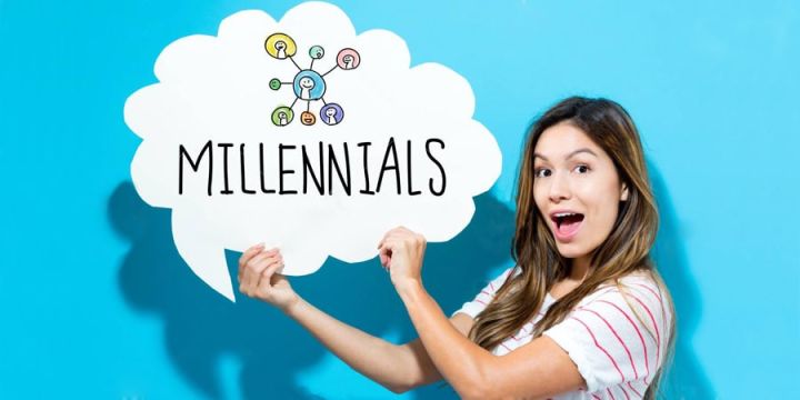 How to Attract, Retain, and Manage Millennial Employees