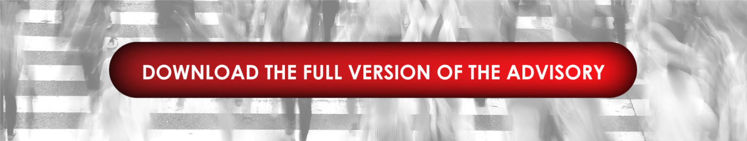 DOLE Releases Rules for Pay on Regular and Special Holidays