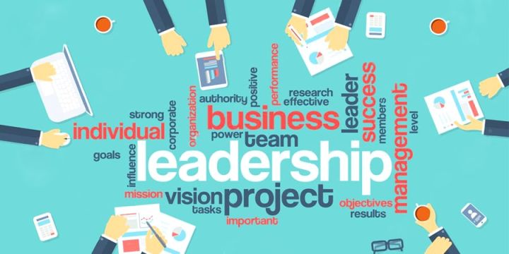 Five Ways to Spot Leadership Potential in Your Employees