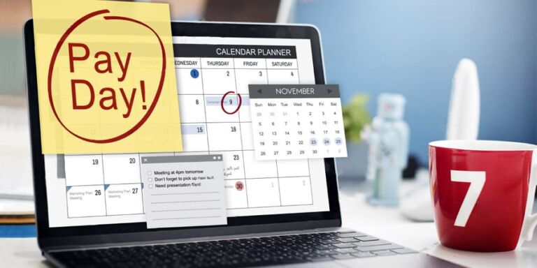 A Guide on the Computation of Holiday Pay in the Philippines