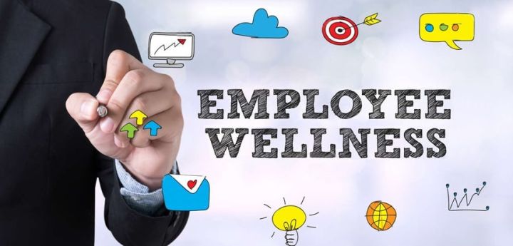 Why Your Business Should Foster an Employee-First Environment