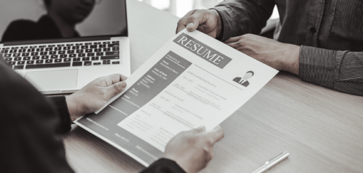 3 Types of Interviews to Assess Your Candidates Better